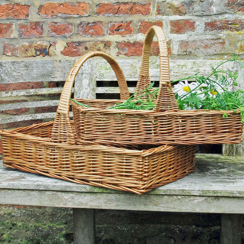 Garden Accessories – Bowley & Jackson
