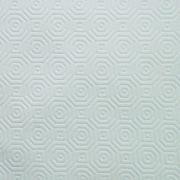 Fabric- Striped curtain fabric- oilcloth tablecloth- linen fabric – Bowley & Jackson