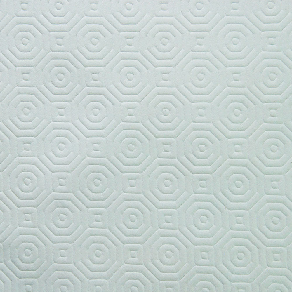 Heat resistant table protector - Dining table protector- Heat proof